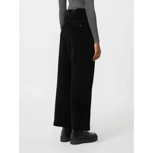 Max Mara Jersey Pocket Trousers