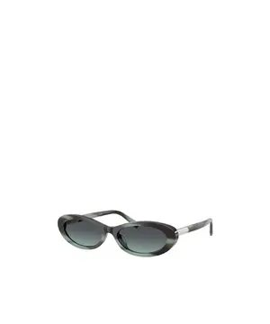 TIFFANY  CO. Tiffany & Co. Full Frame Sunglasses