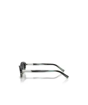TIFFANY  CO. Tiffany & Co. Full Frame Sunglasses
