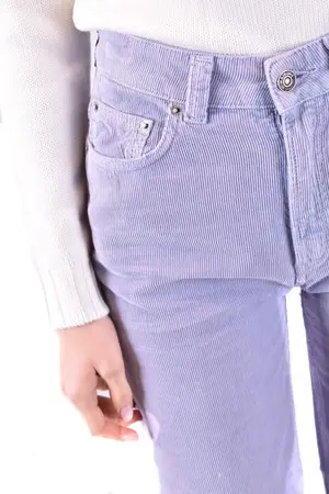 HAIKURE Multi-pocket Jeans