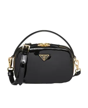 Prada Adjustable Mini Bags