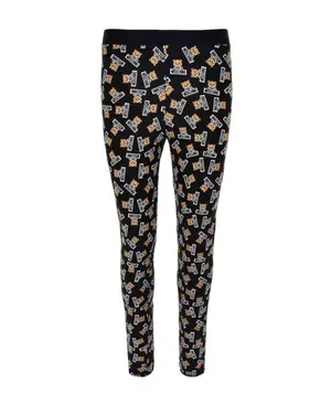 Black Bear Prints