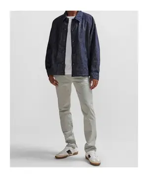 Hugo Boss Tailored Casual Pants