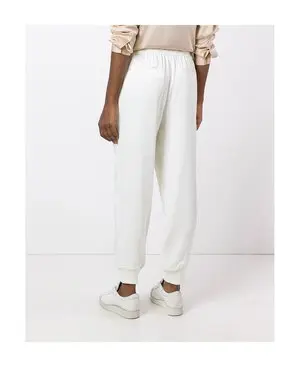 Dkny Loose Waist Casual Pants
