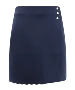 J. Lindeberg Anna Skort