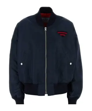 Prada Bomber Jackets For Women