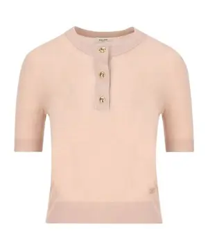 Celine Pullover Sweaters For Women