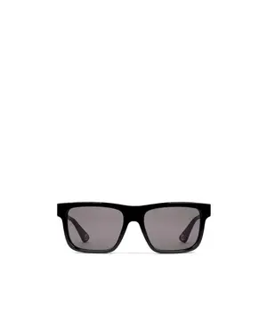 Gucci Square Frame Sunglasses