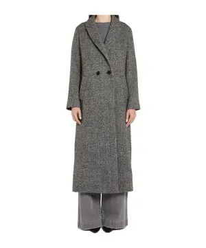 Iblues Coats For Women
