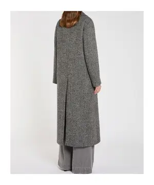 IBLUES Double-breasted Coat