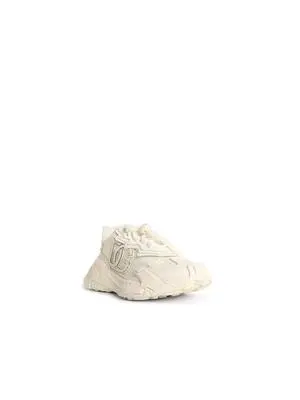 Dolce & Gabbana Dg Patch Sneakers