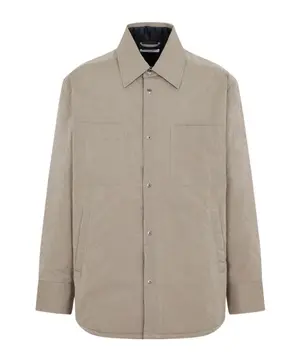 Craig Green Overshirts For Men