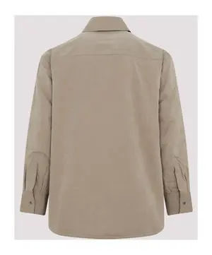 CRAIG GREEN Button-down Shirt