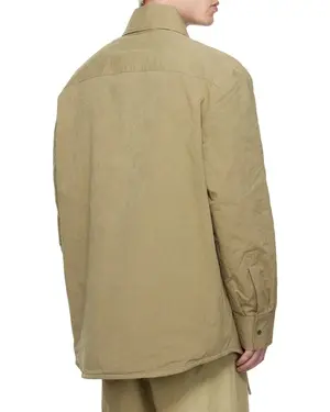 CRAIG GREEN Button-down Shirt