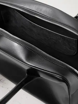 Magda Butrym Brigitte Bag - Black