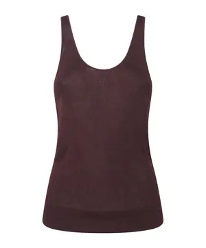 Frankie Shop Camis Tanks For Women