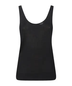 The Frankie Shop Straight Hem Camis Tanks For Women