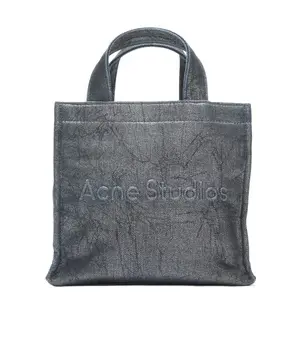 Acne Studios Embossed Bags For Men