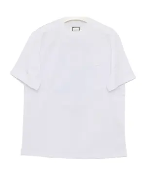 Wooyoungmi Straight Hem Tops