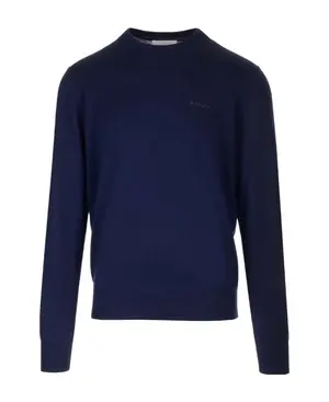 Isabel Marant Etoile Collared Sweaters For Men