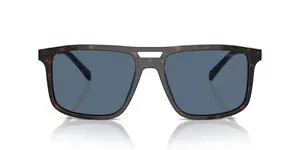 Prada Aviator Sunglasses - Blue