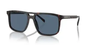 Prada Aviator Sunglasses