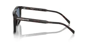 Prada Aviator Sunglasses
