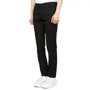 Carhartt Work In Progress Multi-pocket Casual Pants