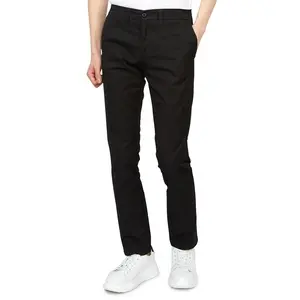 Carhartt Work In Progress Multi-pocket Casual Pants