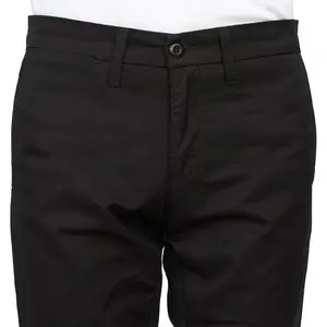 Carhartt Work In Progress Multi-pocket Casual Pants