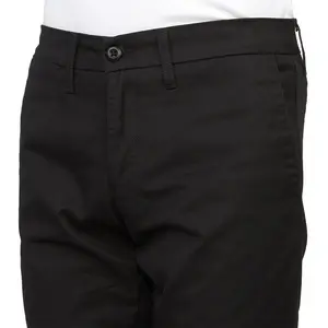Carhartt Work In Progress Multi-pocket Casual Pants