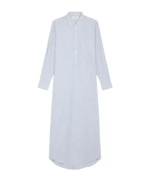 Celine Stripes Dresses