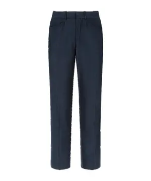 TOM FORD Corduroy Tailored Trousers