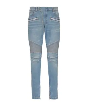 Men's Balmain Jeans