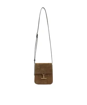Tom Ford Cross Body Bags