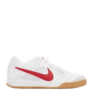 Nike Gato Sneakers - White
