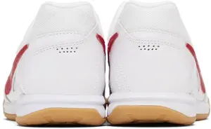 Nike Gato Sneakers - White