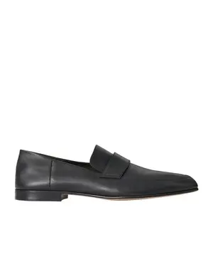 The Row Flat Shoes For Men