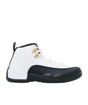 Nike Jordan 12 Sneakers