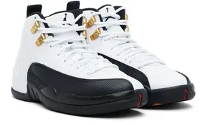 Nike Jordan 12 Sneakers