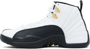 Nike Jordan 12 Sneakers
