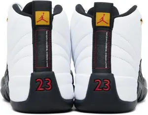 Nike Jordan 12 Sneakers