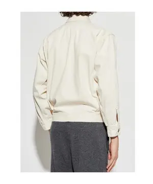 MAISON MARGIELA Shirt Jacket