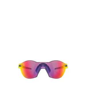 Oakley Subzero Shield Sunglasses