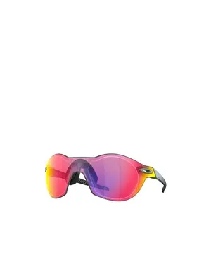 Oakley Subzero Shield Sunglasses