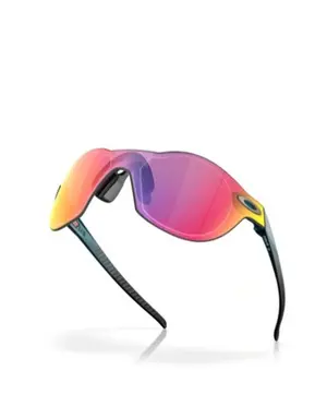 Oakley Subzero Shield Sunglasses