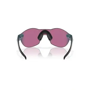Oakley Subzero Shield Sunglasses
