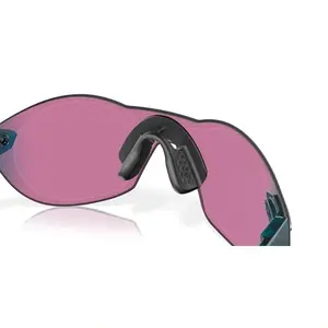 Oakley Subzero Shield Sunglasses
