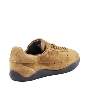 ADIDAS X WALES B ONNER Adidas X Wales Bonner Karintha Lo Sneakers