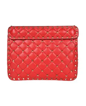 Valentino Garavani Rockstud Spike Handbag